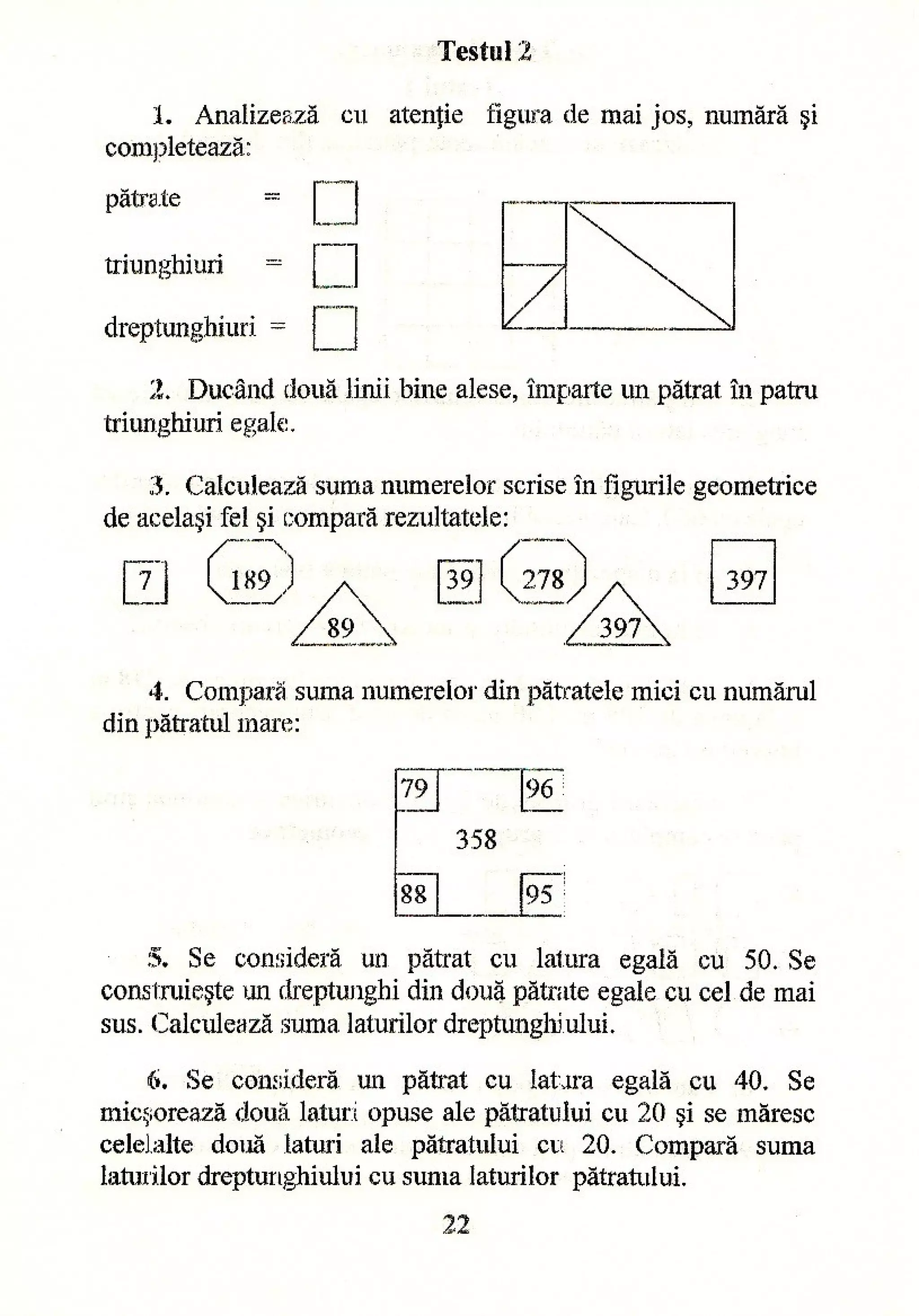 200528318 carti-matematica-elemente-de-geometrie-pentru-clasele-1-4-ed ...