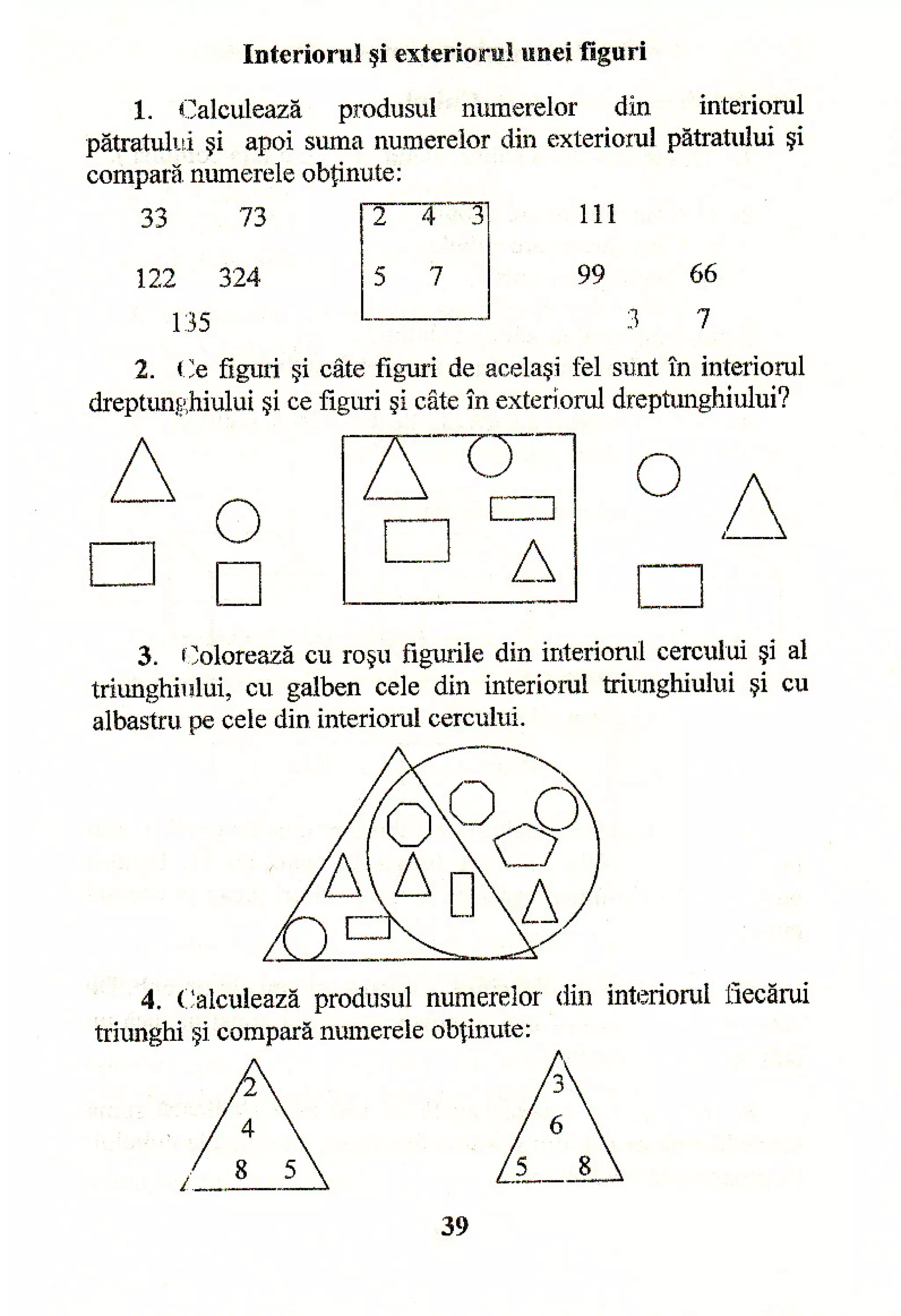 200528318 carti-matematica-elemente-de-geometrie-pentru-clasele-1-4-ed ...