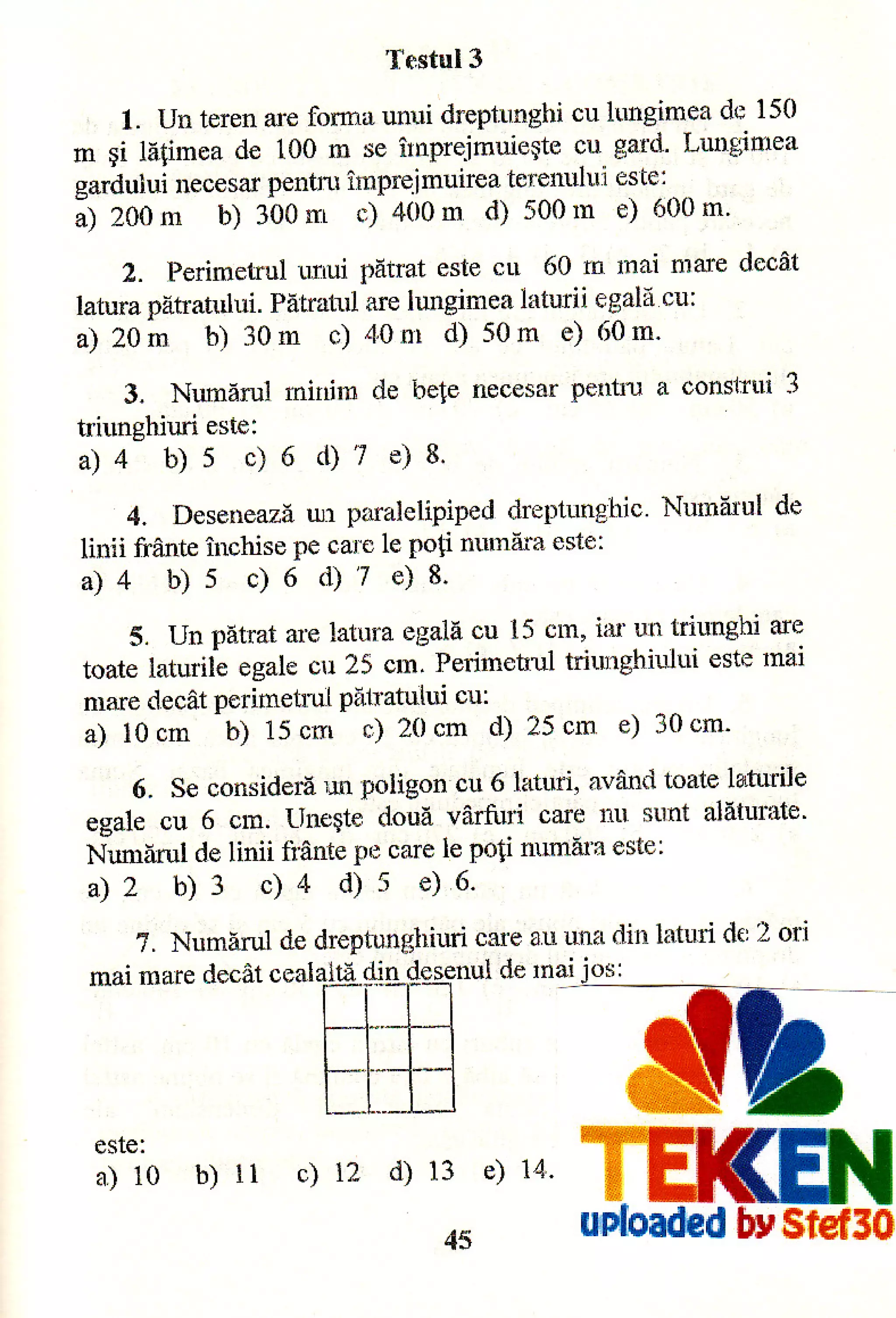 200528318 carti-matematica-elemente-de-geometrie-pentru-clasele-1-4-ed ...