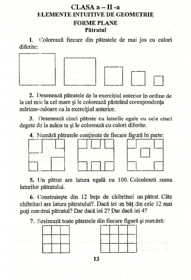 200528318 carti-matematica-elemente-de-geometrie-pentru-clasele-1-4-ed ...