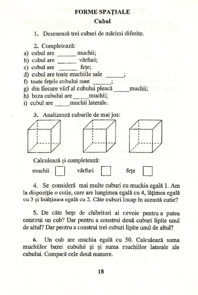 200528318 carti-matematica-elemente-de-geometrie-pentru-clasele-1-4-ed ...