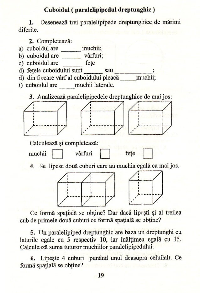 200528318 carti-matematica-elemente-de-geometrie-pentru-clasele-1-4-ed ...