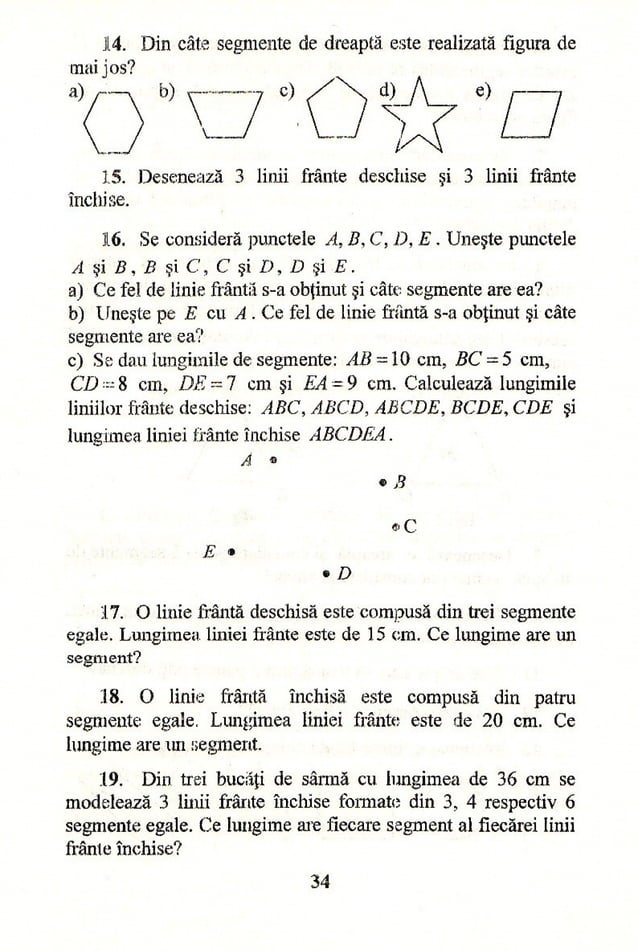 200528318 carti-matematica-elemente-de-geometrie-pentru-clasele-1-4-ed ...