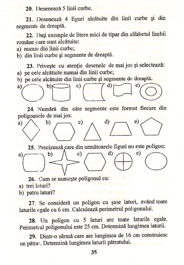 200528318 carti-matematica-elemente-de-geometrie-pentru-clasele-1-4-ed ...