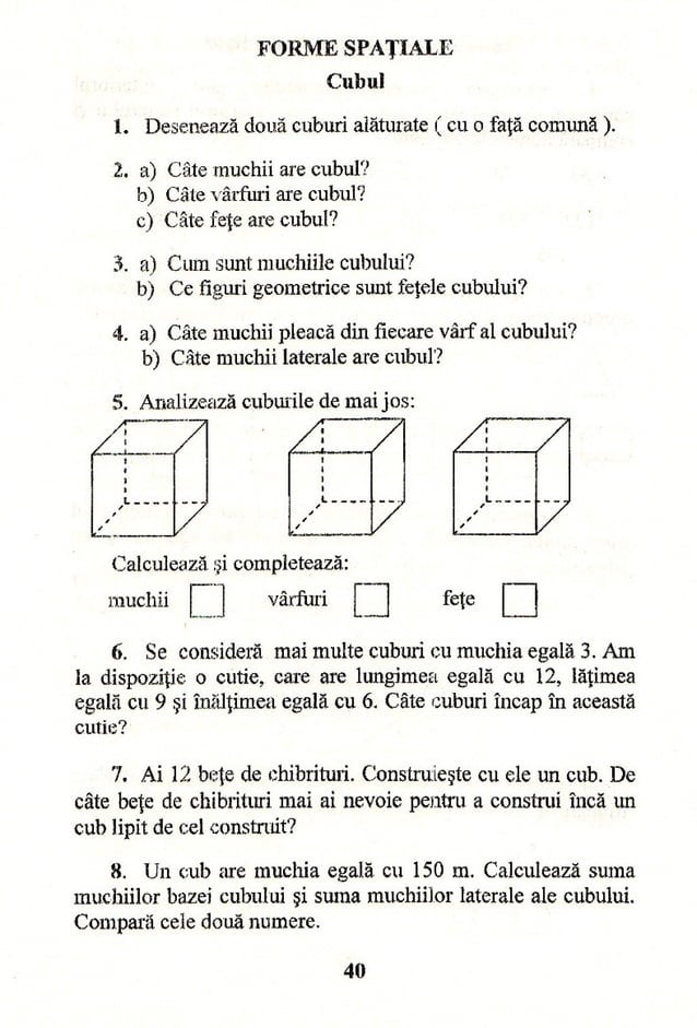 200528318 carti-matematica-elemente-de-geometrie-pentru-clasele-1-4-ed ...