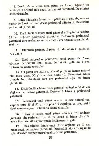 200528318 carti-matematica-elemente-de-geometrie-pentru-clasele-1-4-ed ...