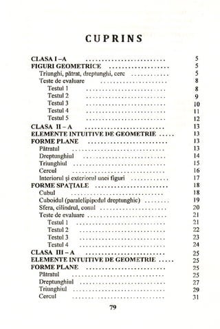 200528318 carti-matematica-elemente-de-geometrie-pentru-clasele-1-4-ed ...