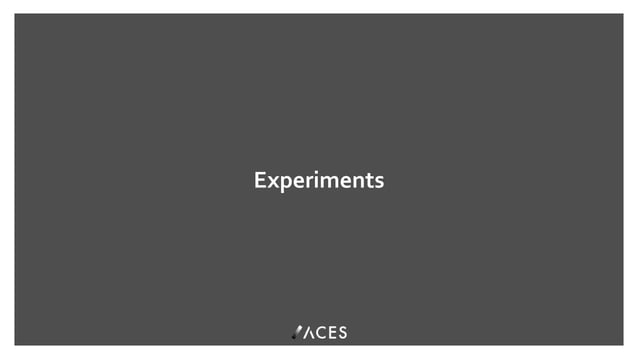 [DL輪読会]End-to-End Object Detection with Transformers | PPTX ...