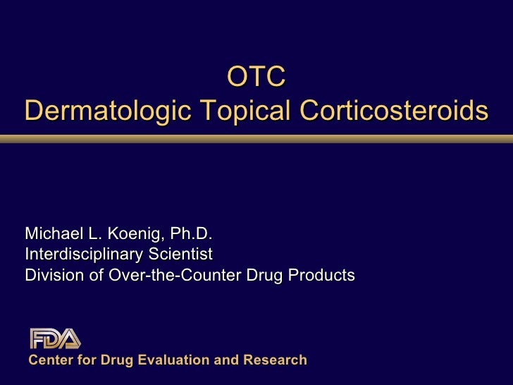 Dermatologic topical corticosteroids Dermatologic topical corticost… Dermatologic topical corticosteroids Dermatologic topical corticost…