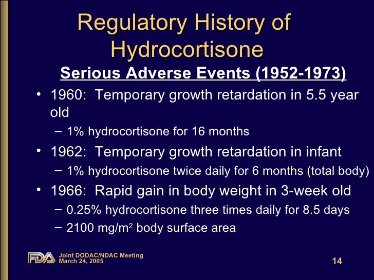 Dermatologic topical corticosteroids Dermatologic topical corticost… Dermatologic topical corticosteroids Dermatologic topical corticost…