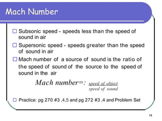 2005856123 gggggggggggggggggg(2) (1).pptx