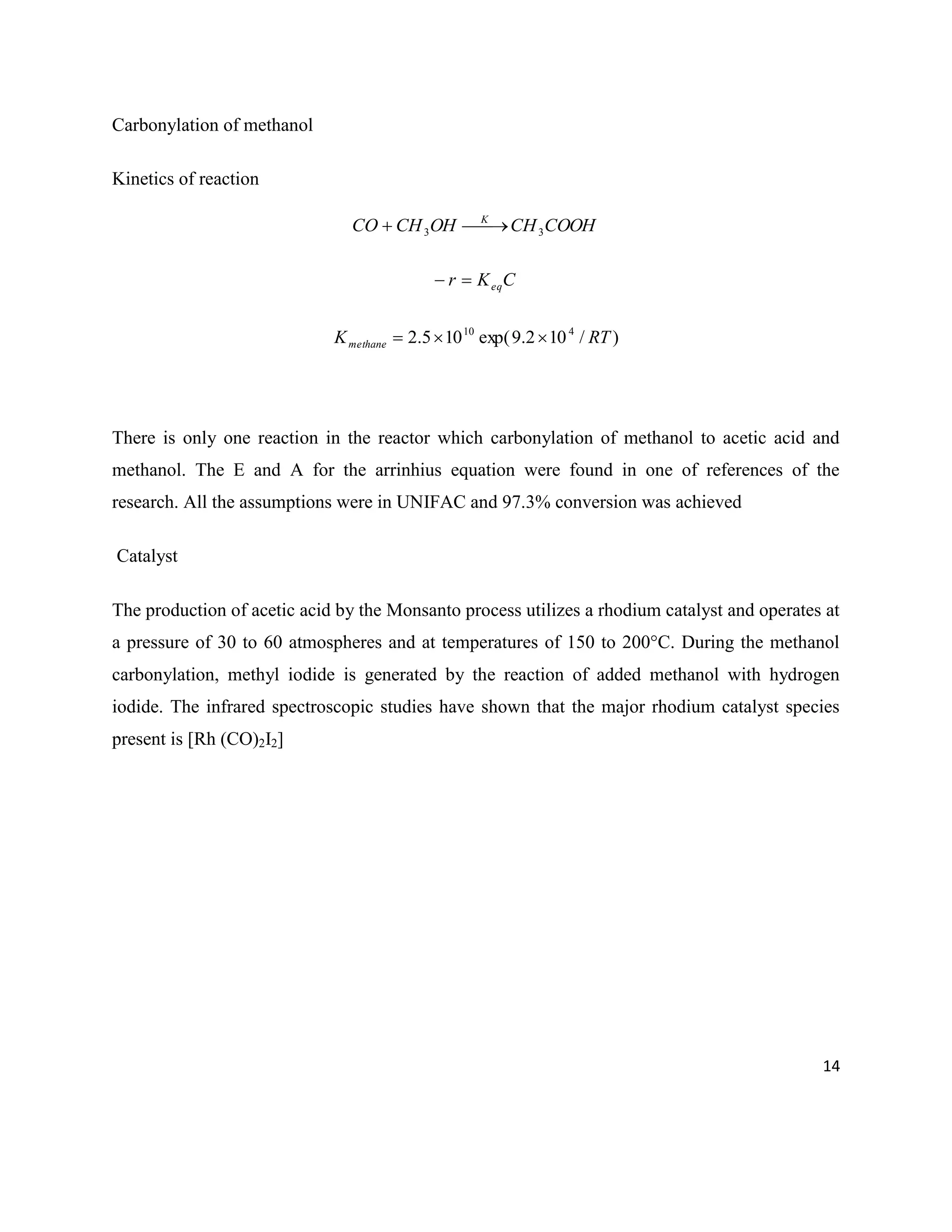 200598513 methane-oxidation-to-acetic-acid | PDF