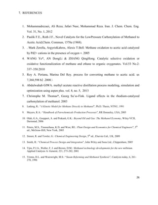200598513 methane-oxidation-to-acetic-acid | PDF