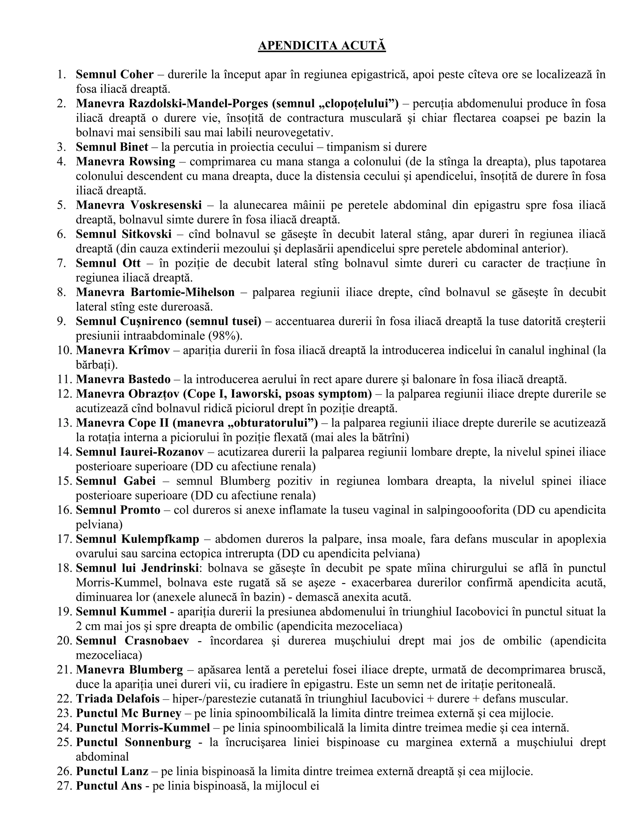 200599440 semne-chirurgicale-378843035-1879891801(1)-1179923226(1) | PDF