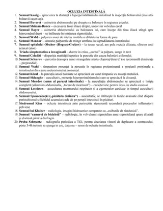 200599440 semne-chirurgicale-378843035-1879891801(1)-1179923226(1) | PDF