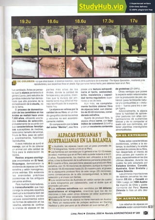 2005 Alpacas en Australia.pdf