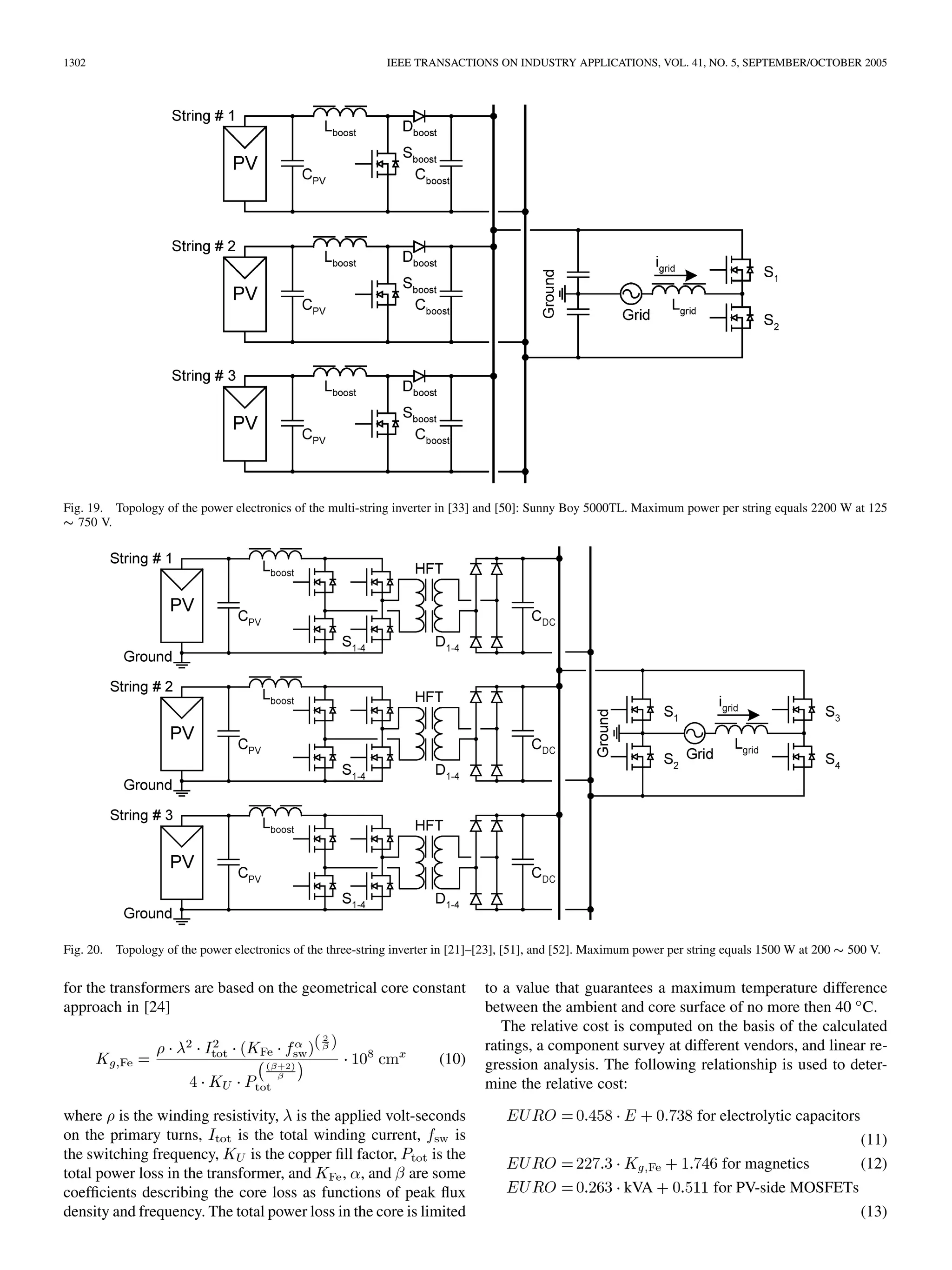 2005_A Review of Single-Phase Grid-Connected Inverters.pdf