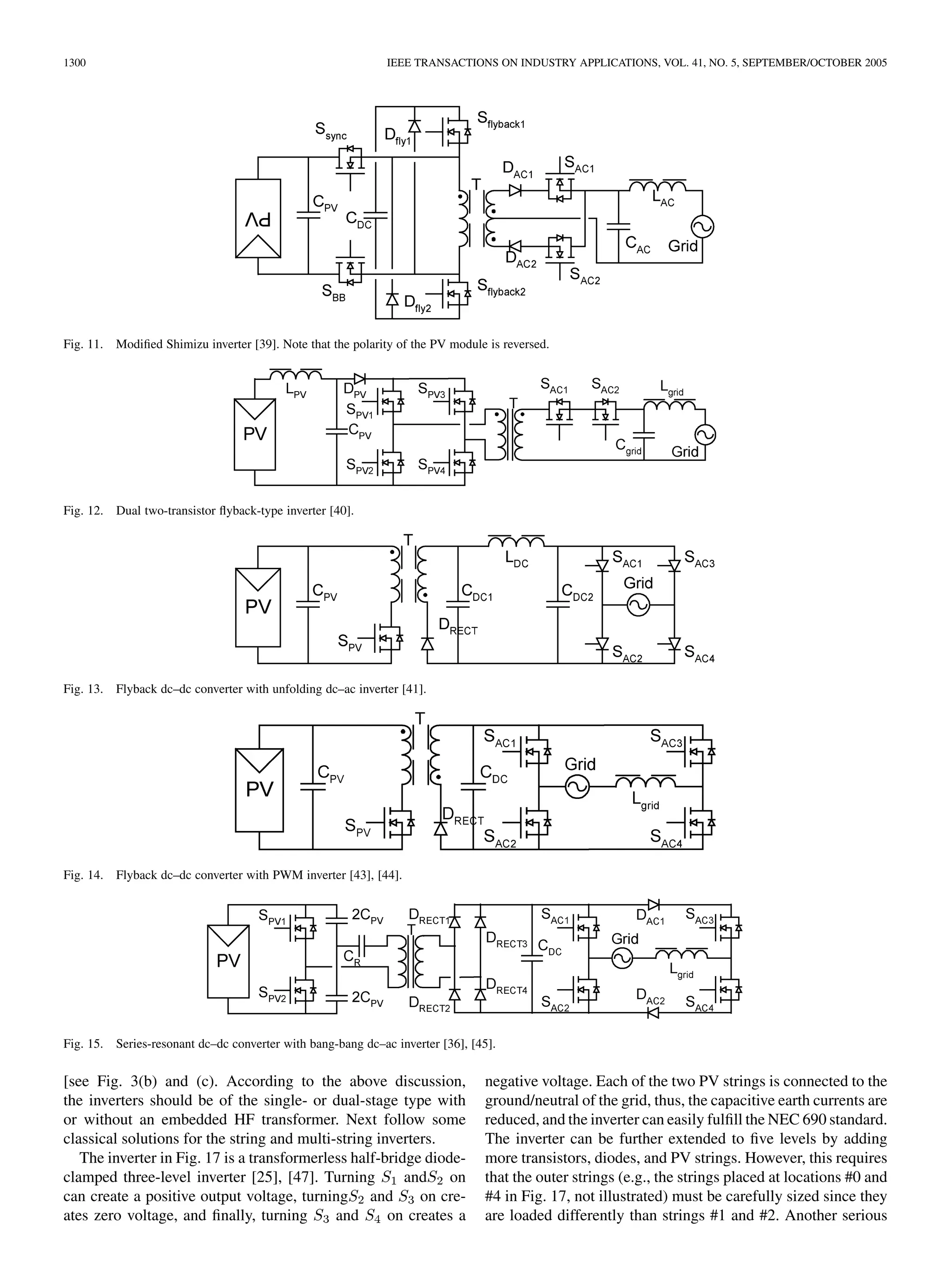 2005_A Review of Single-Phase Grid-Connected Inverters.pdf