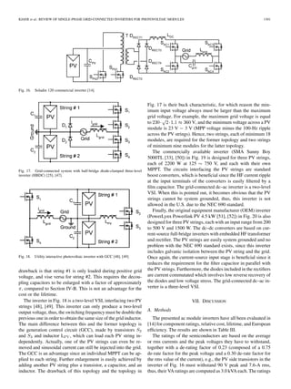 2005_A Review of Single-Phase Grid-Connected Inverters.pdf