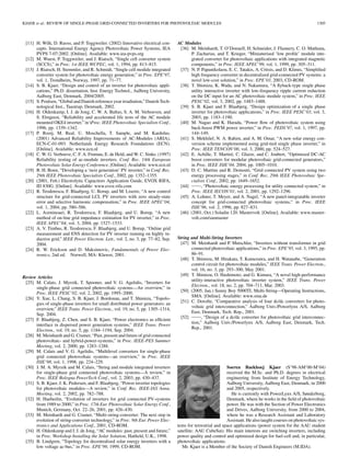 2005_A Review of Single-Phase Grid-Connected Inverters.pdf