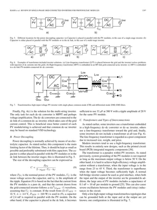 2005_A Review of Single-Phase Grid-Connected Inverters.pdf