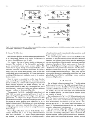 2005_A Review of Single-Phase Grid-Connected Inverters.pdf