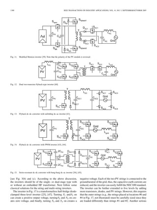 2005_A Review of Single-Phase Grid-Connected Inverters.pdf