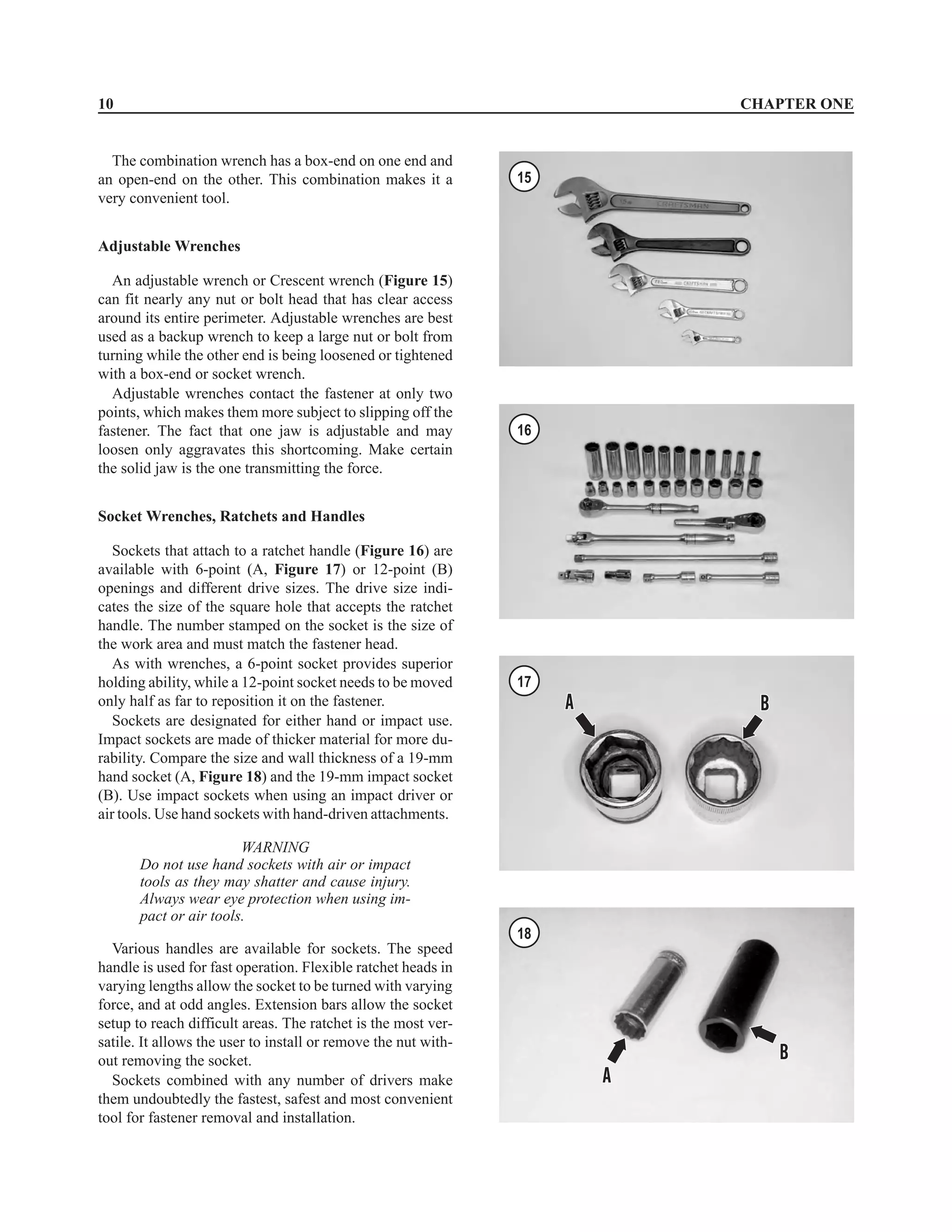 2005 harley davidson softail service repair manual | PDF