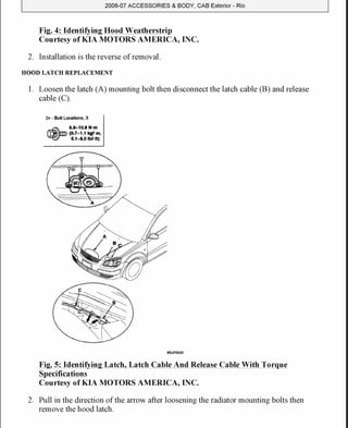 2005 Kia Rio Jb Service Repair Manual.pdf