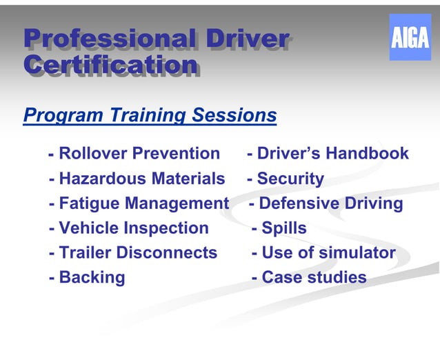 2005 meeting Workshop Operational Discipline | PDF | Business ...