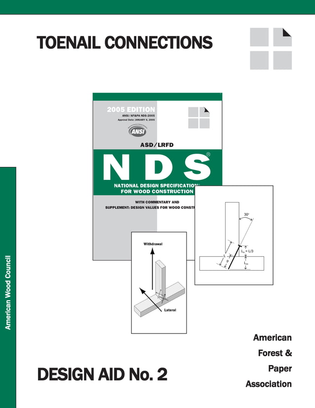 2005 nds 2 | PDF