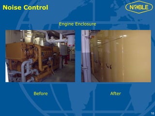 2005 IADC Environment Stavanguer Offshore Drilling And The Environment ...