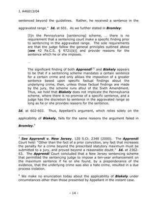 2005 pa super 55 | PDF