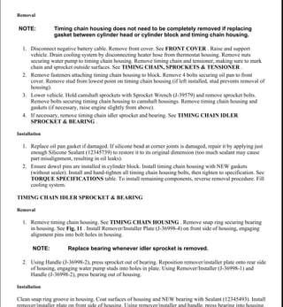 2005 pontiac grand am service repair manual | PDF