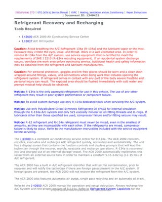2005 Pontiac GTO Service Repair Manual.pdf