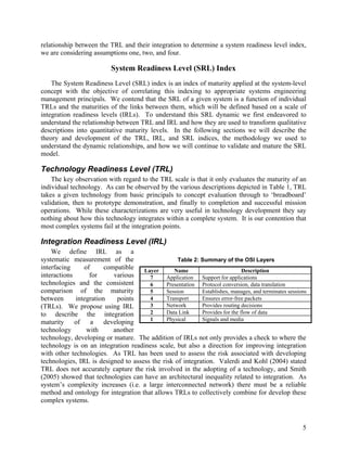 2005 sauserramirezvermagovecser | PDF