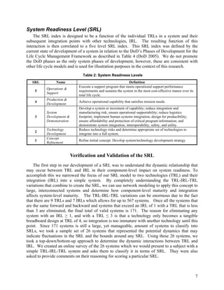 2005 sauserramirezvermagovecser | PDF