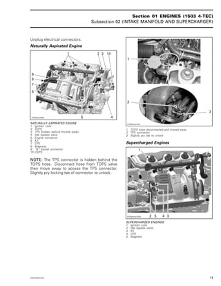 2005 Sea Doo Rotax 1503 4-Tec Engine Service Repair Manual.pdf