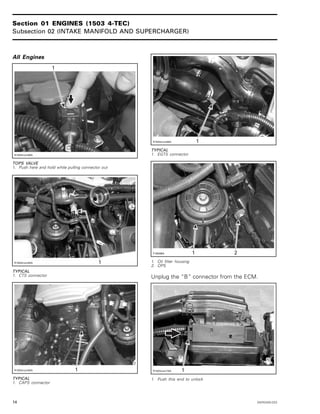 2005 Sea Doo Rotax 1503 4-Tec Engine Service Repair Manual.pdf