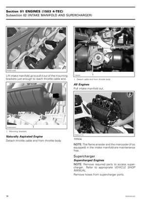 2005 Sea Doo Rotax 1503 4-Tec Engine Service Repair Manual.pdf