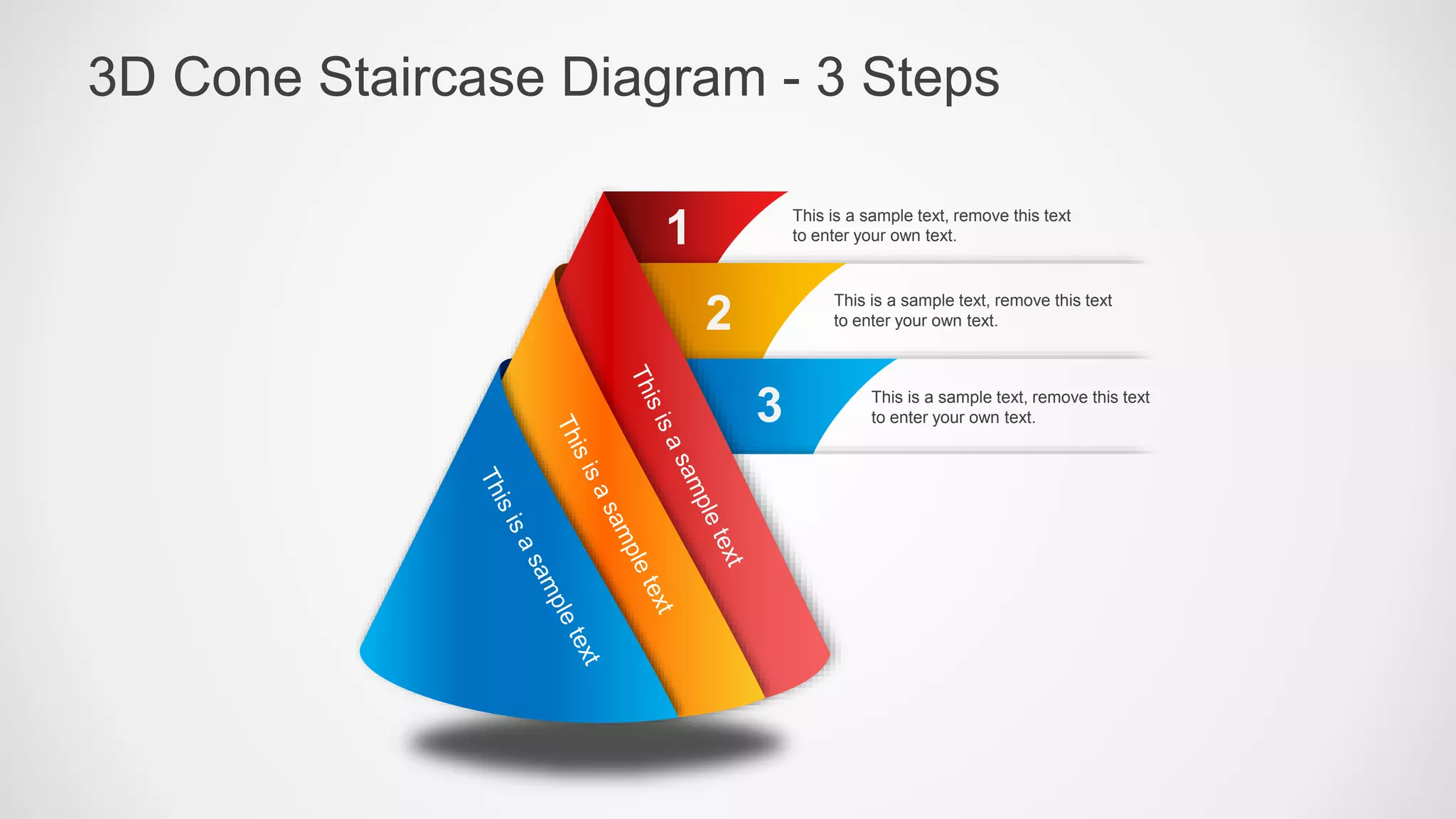 2006-01-3d-cone-staircase-diagram-for-powerpoint (1).pptx