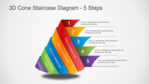 2006-01-3d-cone-staircase-diagram-for-powerpoint (1).pptx
