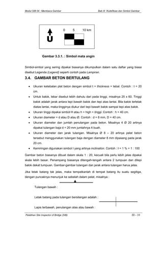 2006 04-membaca gambar | PDF