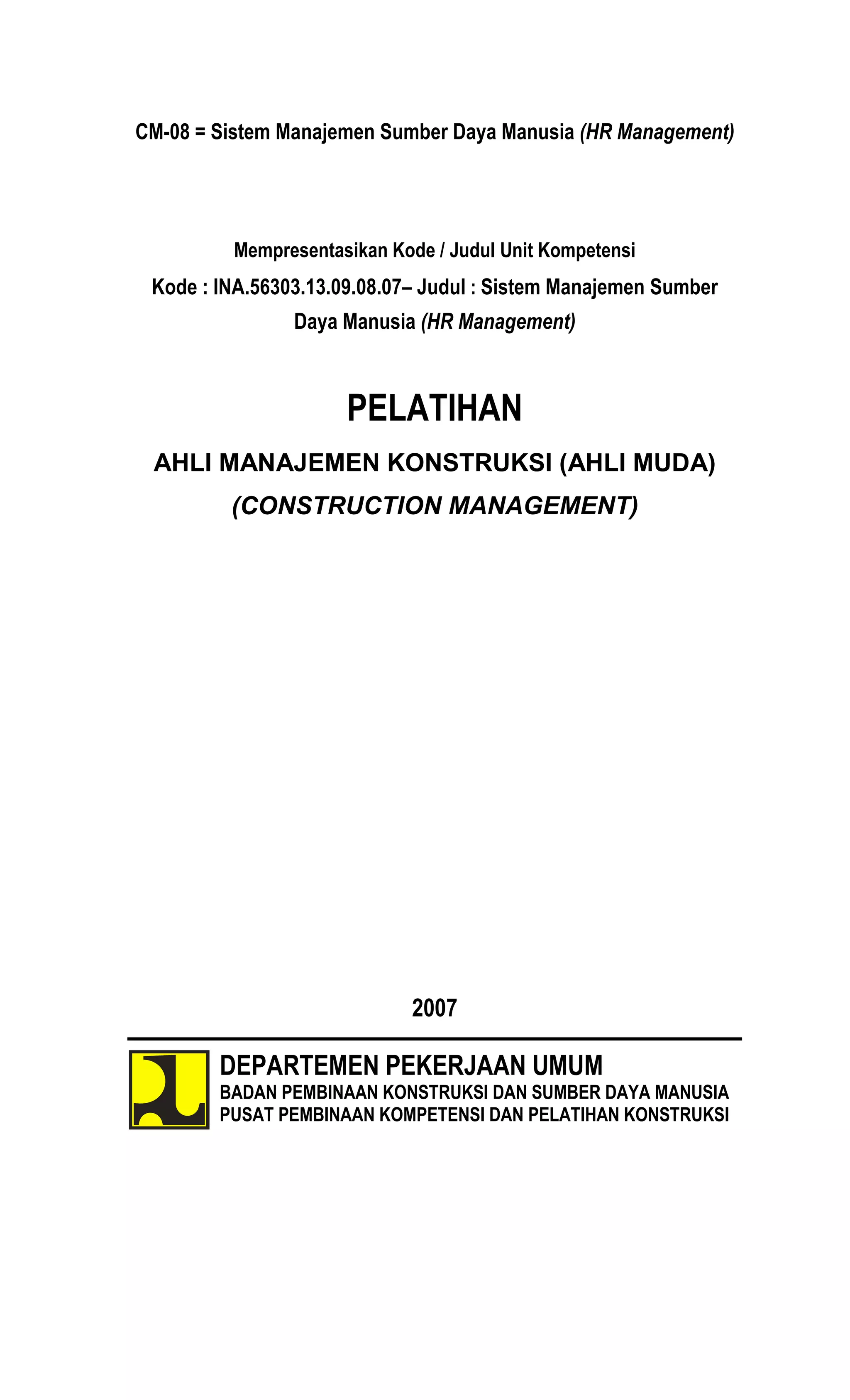 2006-08-Sistem Manajemen SDM.pdf