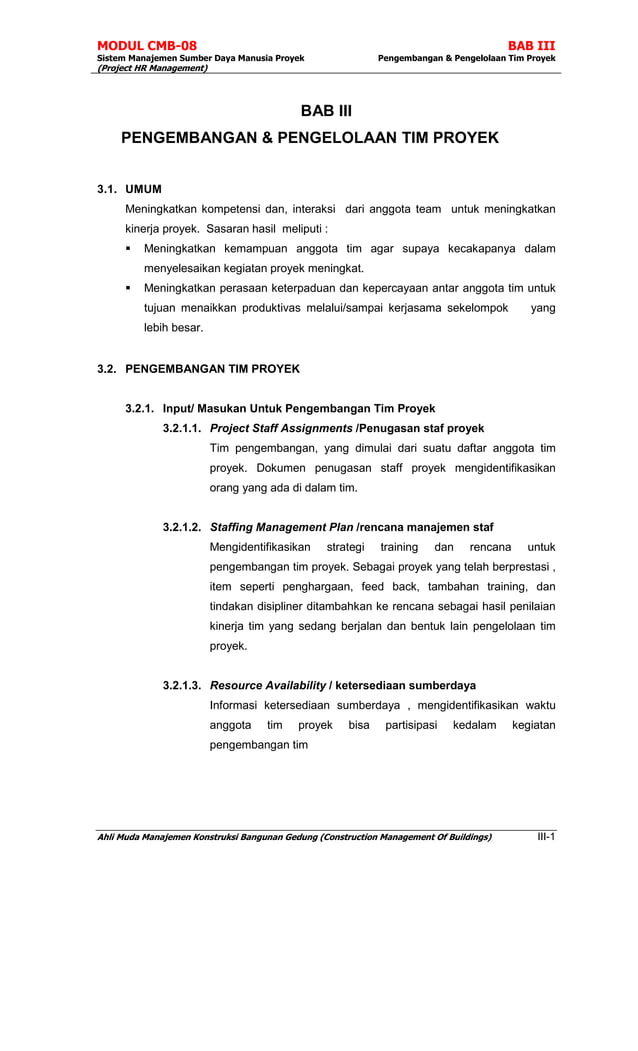 2006-08-Sistem Manajemen SDM.pdf