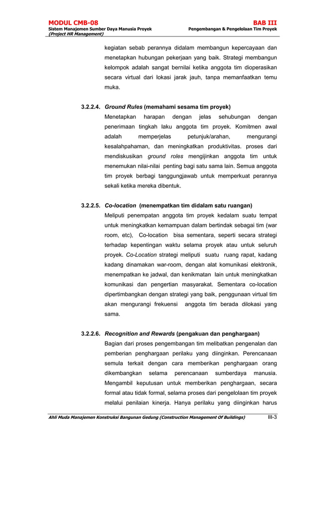 2006-08-Sistem Manajemen SDM.pdf