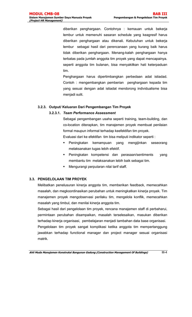 2006-08-Sistem Manajemen SDM.pdf