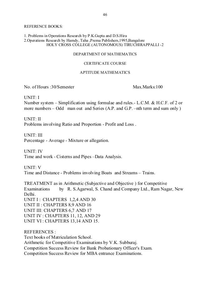 Operation research by p.k.gupta and d.s.hira free - qualitysubtitle