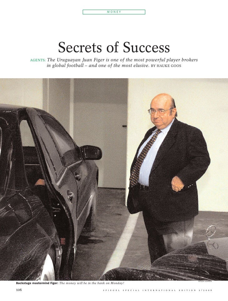 Juan Figer - Alchetron, The Free Social Encyclopedia