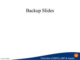 Health and safety Performance report.ppt